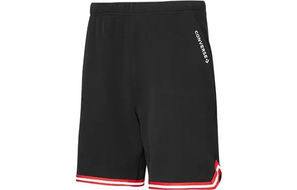 CONVERSE Basketball Shorts
