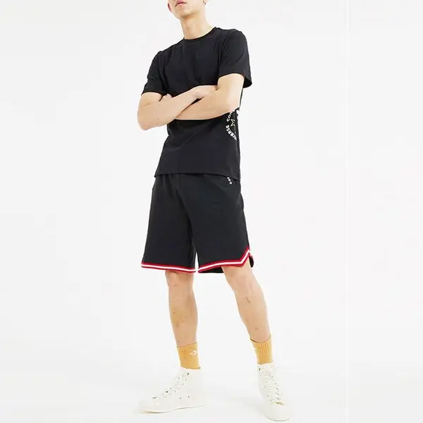 CONVERSE Basketball Shorts
