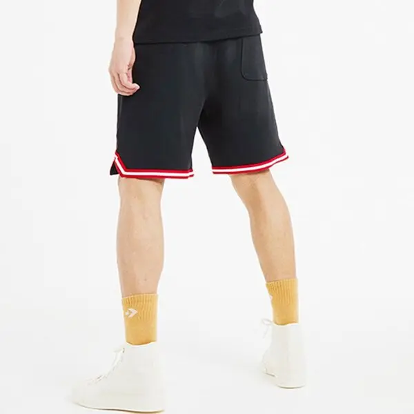 CONVERSE Basketball Shorts