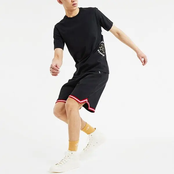 CONVERSE Basketball Shorts