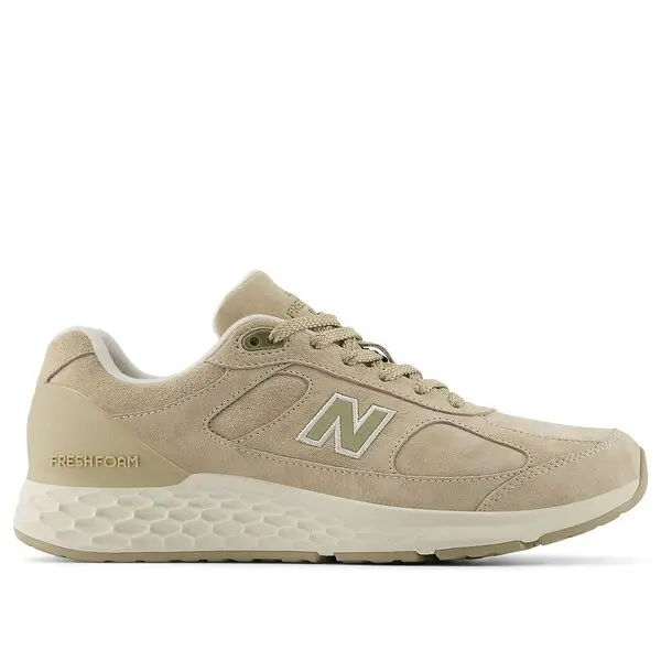 NEW BALANCE Freshfoam 1880v1 Sneakers