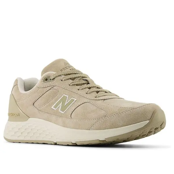 NEW BALANCE Freshfoam 1880v1 Sneakers