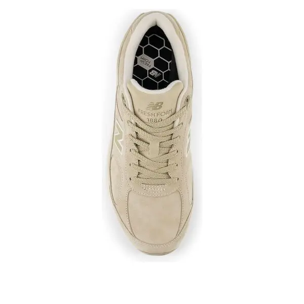 NEW BALANCE Freshfoam 1880v1 Sneakers