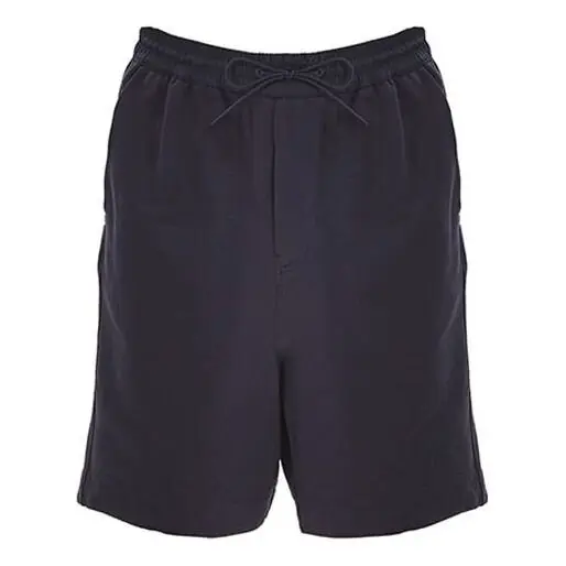 Adidas Y-3 Classic Terry Shorts