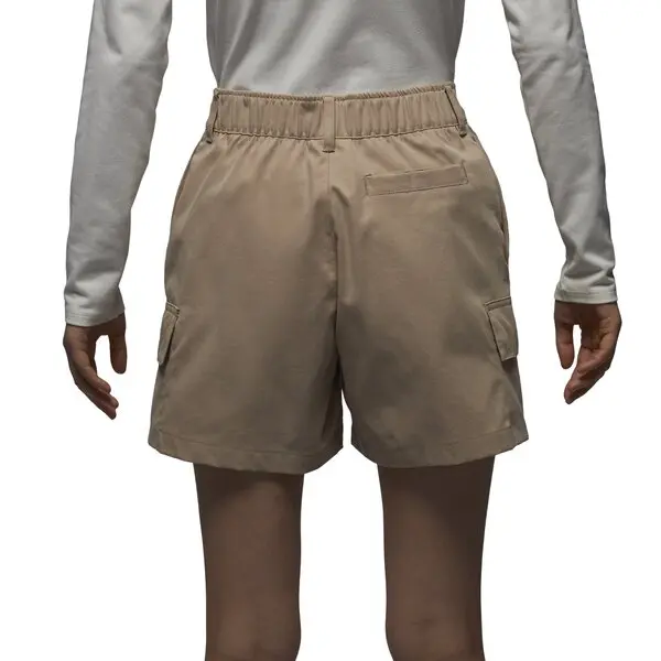 JORDAN Cargo Shorts