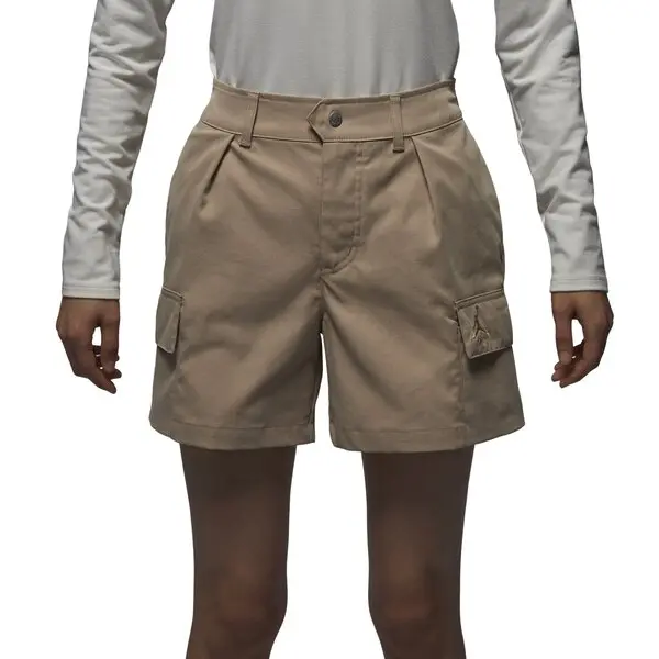JORDAN Cargo Shorts