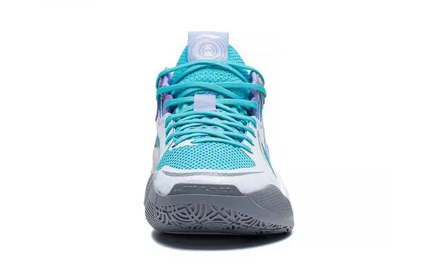 LI-NING Sonic 10 V1 Mid Athletic Sneakers
