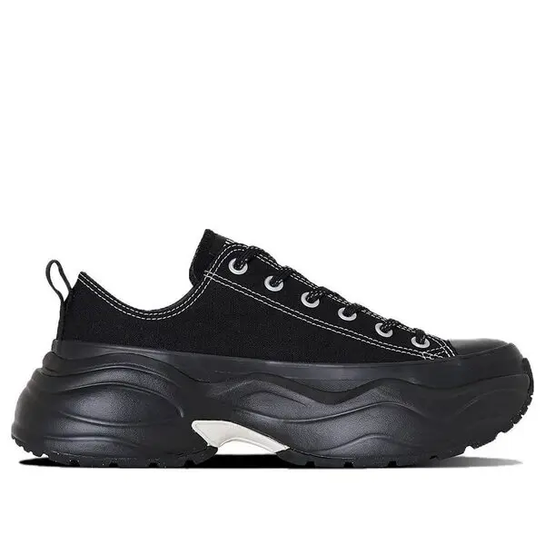 CONVERSE Chuck Taylor All Star Surgetrainer Low Top Sneakers
