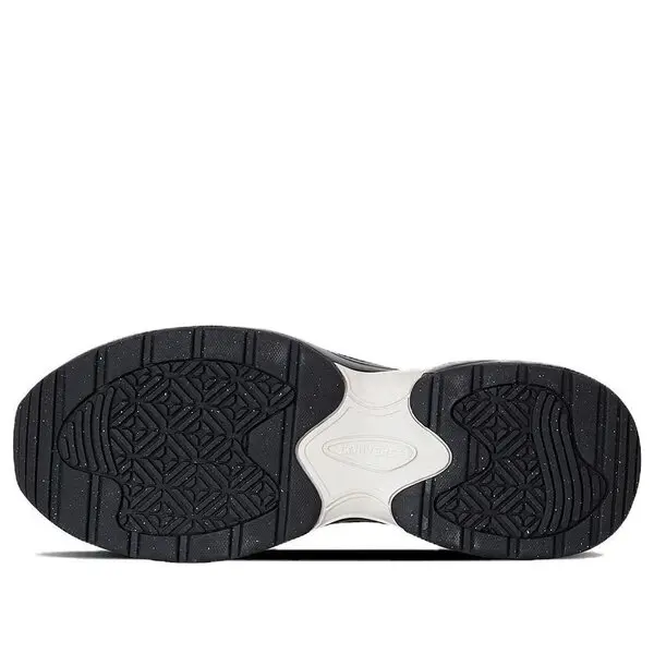 CONVERSE Chuck Taylor All Star Surgetrainer Low Top Sneakers