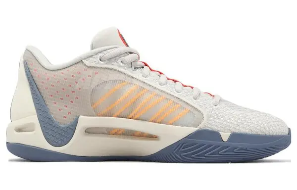 Adidas Maxxcetus Sneakers