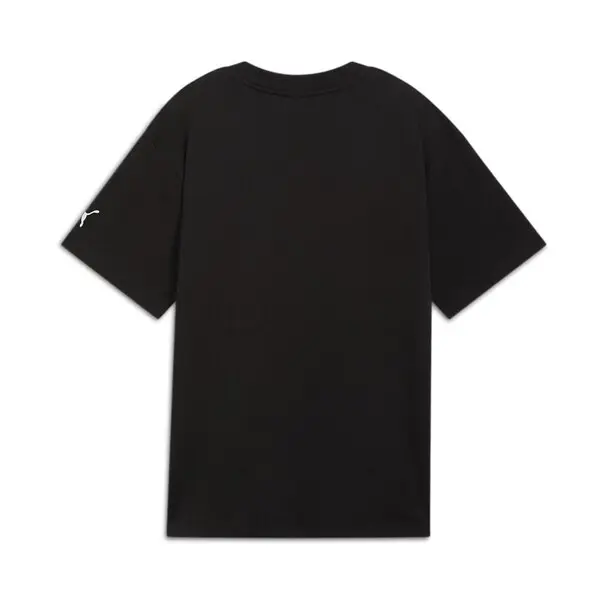 PUMA X Melo Charlotte Basketball T-shirt