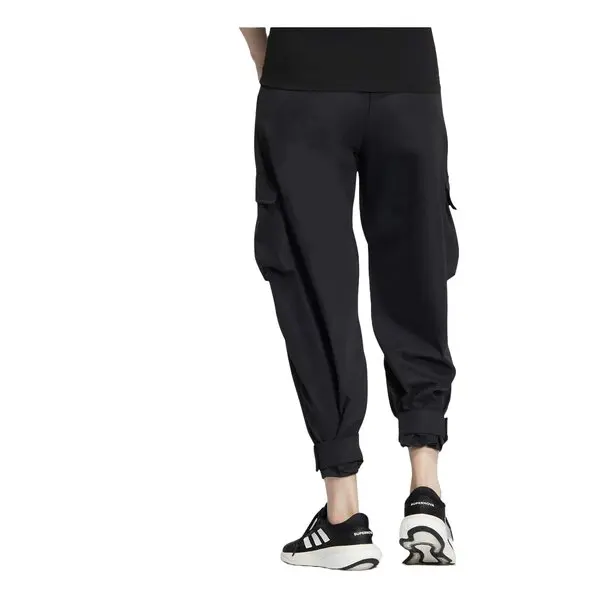 Adidas Ust Woven Cargo Pants