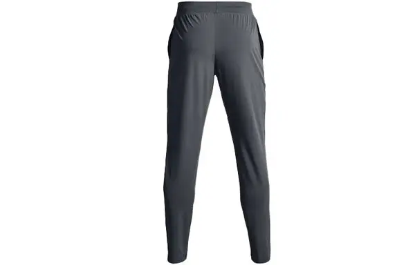 Under Armour Stretch Woven Pants - Grey