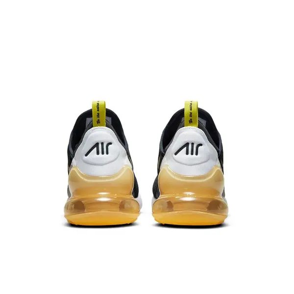 Nike Max 270 "go The Extra Smile" Sneakers