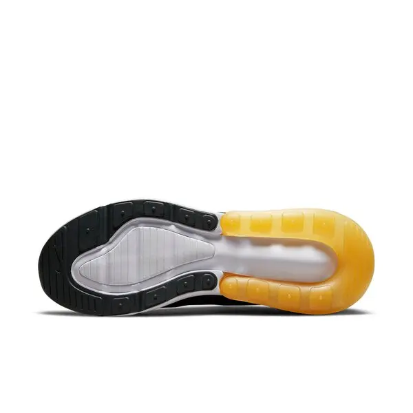 Nike Max 270 "go The Extra Smile" Sneakers