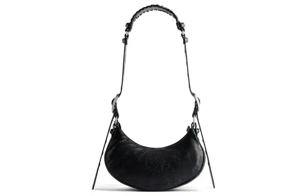 Balenciaga Le Cagole Xs Shoulder Bag