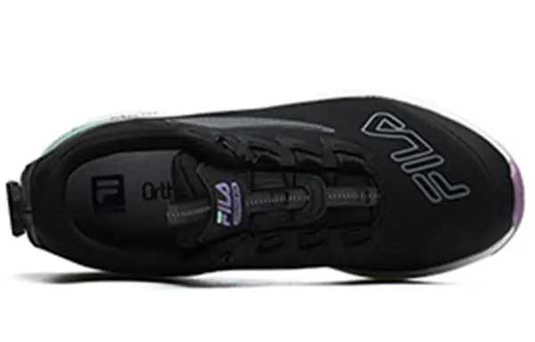 FILA Athletics Low Top Sneakers