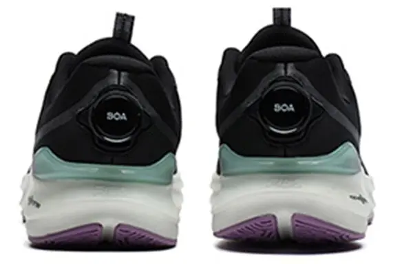 FILA Athletics Low Top Sneakers