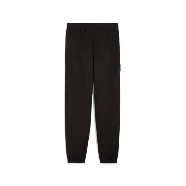 PUMA Open Road Cargo Woven Pants