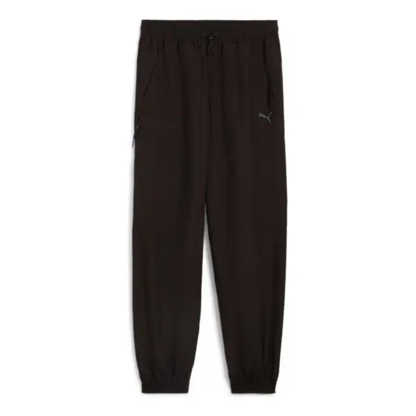 PUMA Open Road Cargo Woven Pants