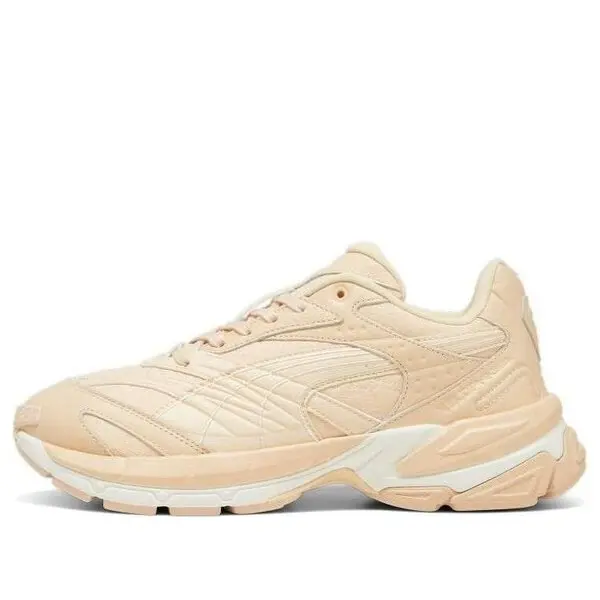 PUMA Velophasis Luxe Sport 2 Sneakers