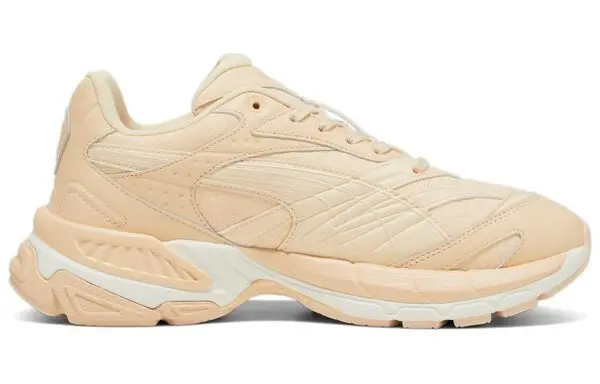 PUMA Velophasis Luxe Sport 2 Sneakers