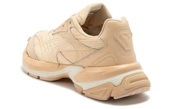 PUMA Velophasis Luxe Sport 2 Sneakers