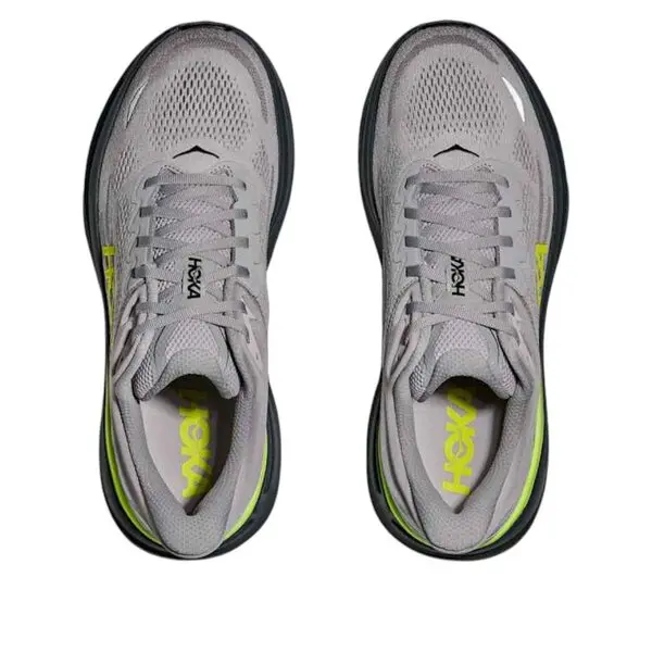 Hoka One One Bondi Sneakers