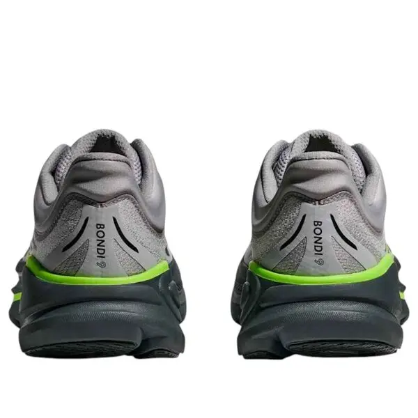 Hoka One One Bondi Sneakers