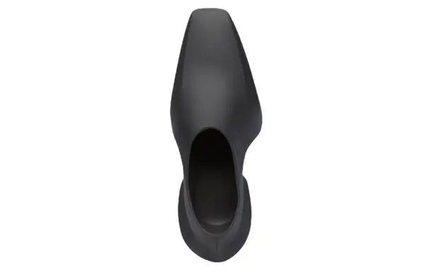 Balenciaga Space Shoe