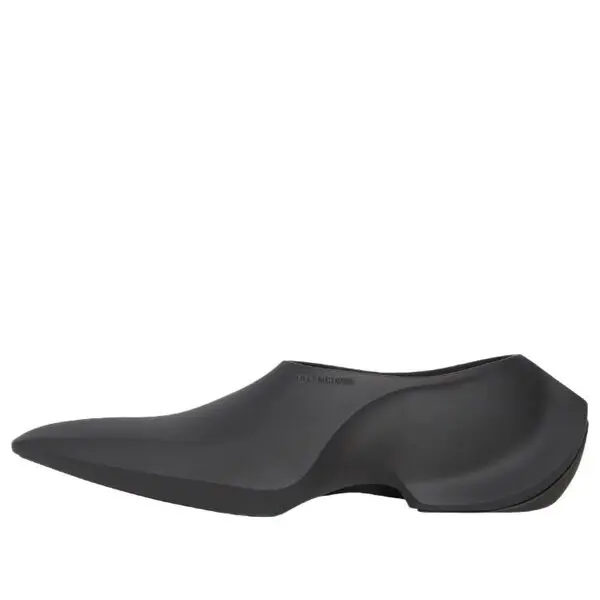 Balenciaga Space Shoe