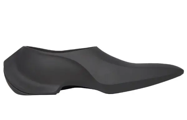 Balenciaga Space Shoe