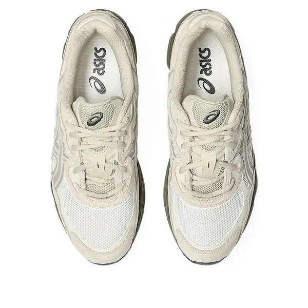 Asics Gel-nyc Sneakers