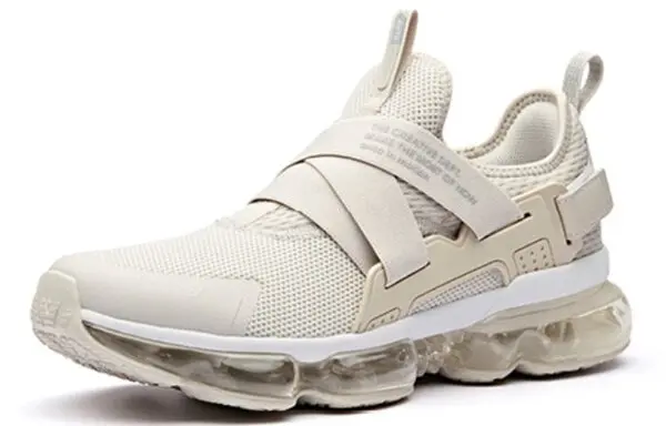 ANTA X Nasa Seed Sneakers