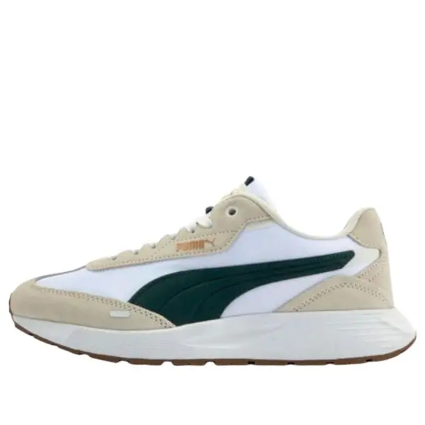 PUMA Runtamed Wind Sneakers