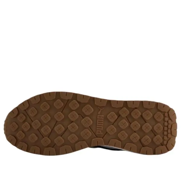 PUMA Runtamed Wind Sneakers