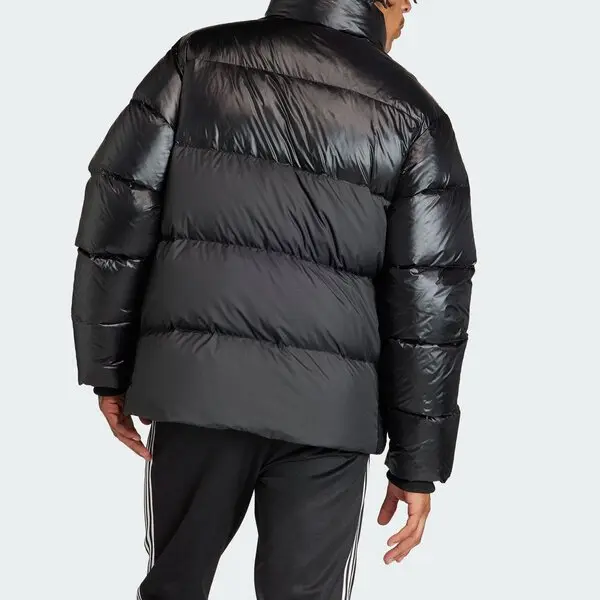 Adidas Originals Puffer Jacket
