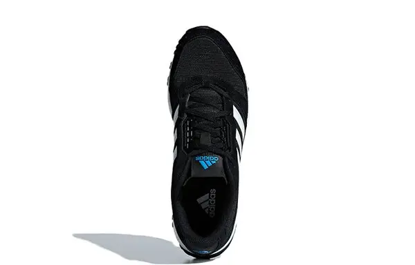 Adidas Marathon 10 Athletic Sneakers