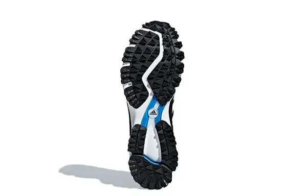 Adidas Marathon 10 Athletic Sneakers