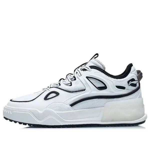 LI-NING Counterflow Twinkling Star Sneakers