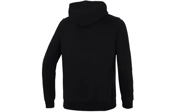 PUMA Sports Knit Cardigan Hoodie