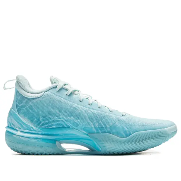 LI-NING Liren 5 'flow' Abau095-4 Sneakers - Blue