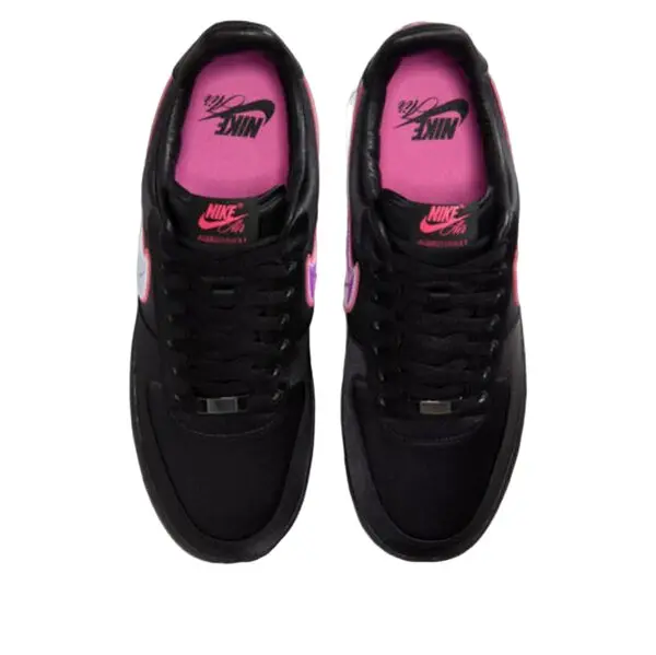 Nike Force 1 Low Sneakers