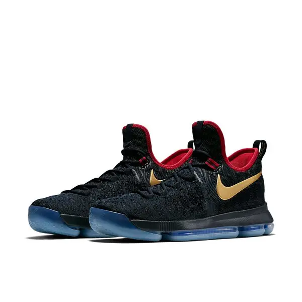Nike Kd Lmtd 'unite' Sneakers