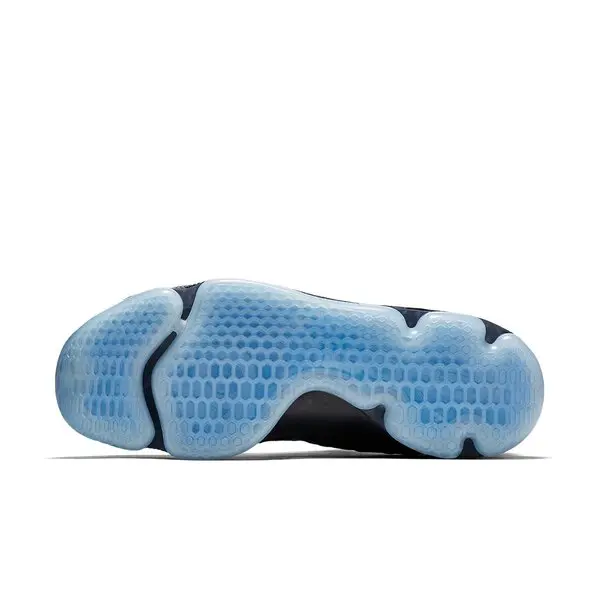 Nike Kd Lmtd 'unite' Sneakers