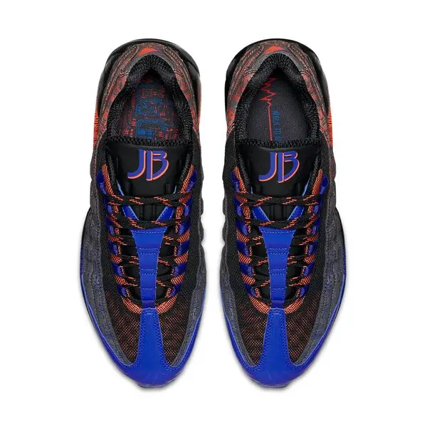 Nike Max 95 "db" Sneakers