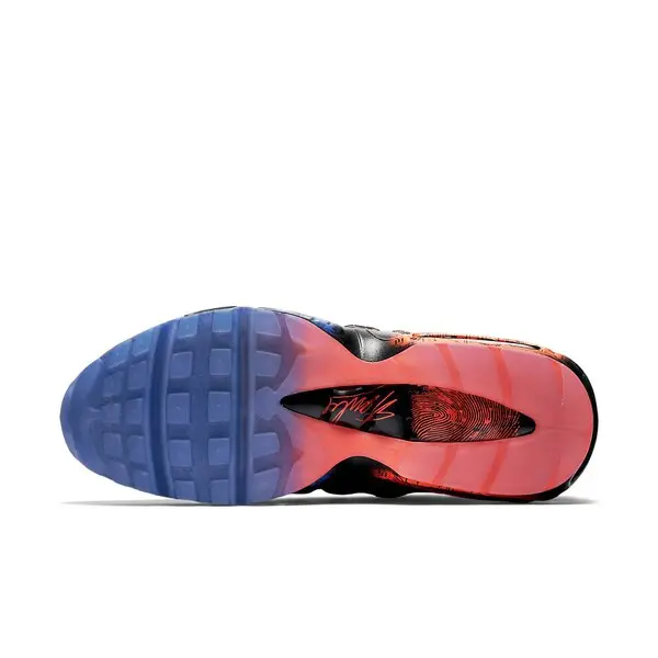 Nike Max 95 "db" Sneakers