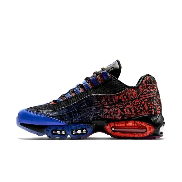 Nike Max 95 "db" Sneakers