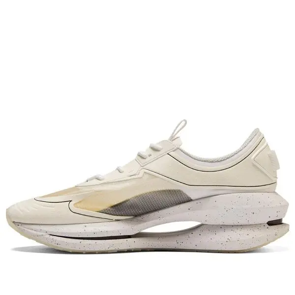 Onitsuka Tiger Runger Sneakers - White/white