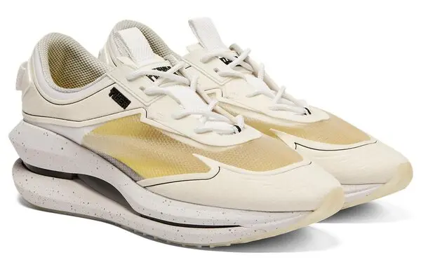 Onitsuka Tiger Runger Sneakers